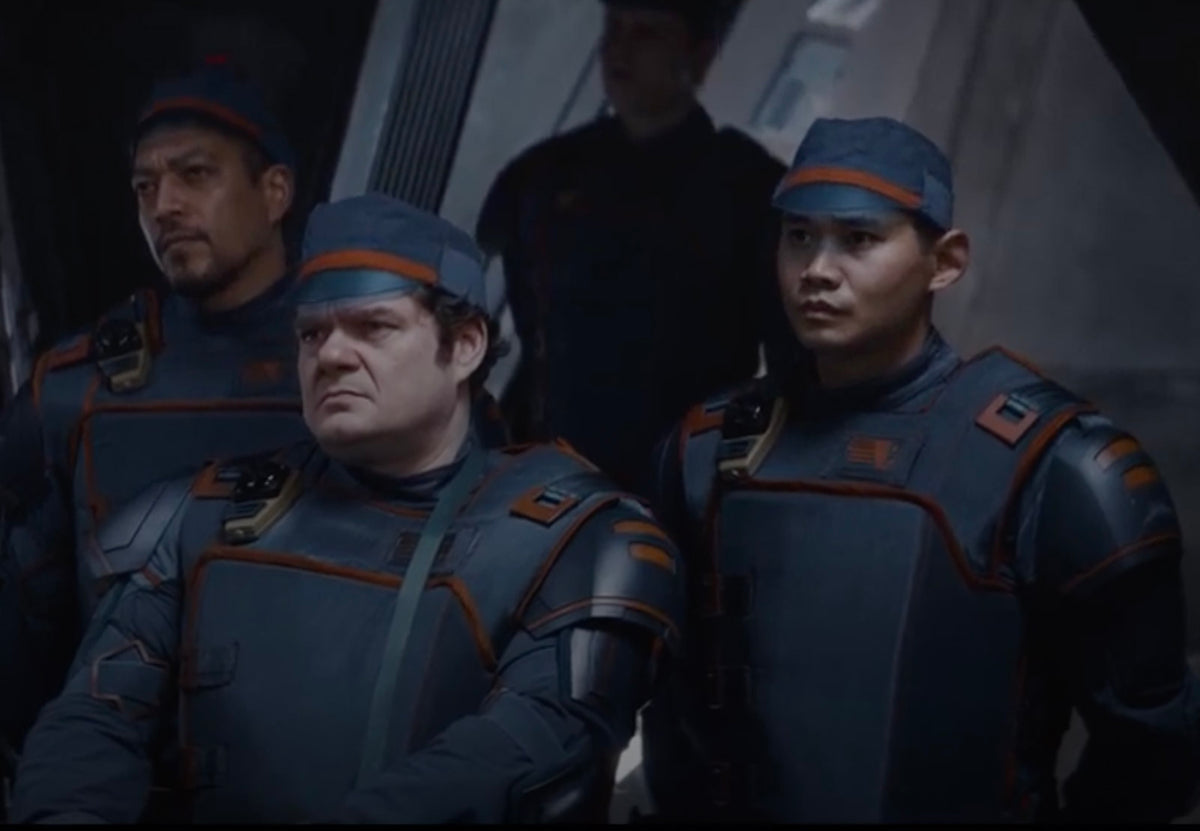 David Cheung Official Website